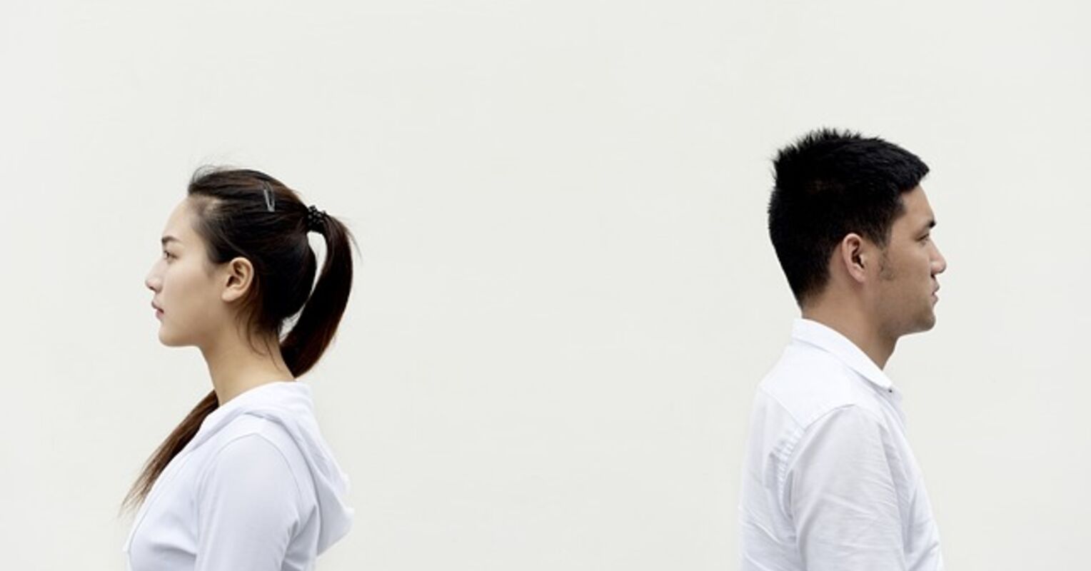 How to Know You’ve Crossed the Line | Psychology Today