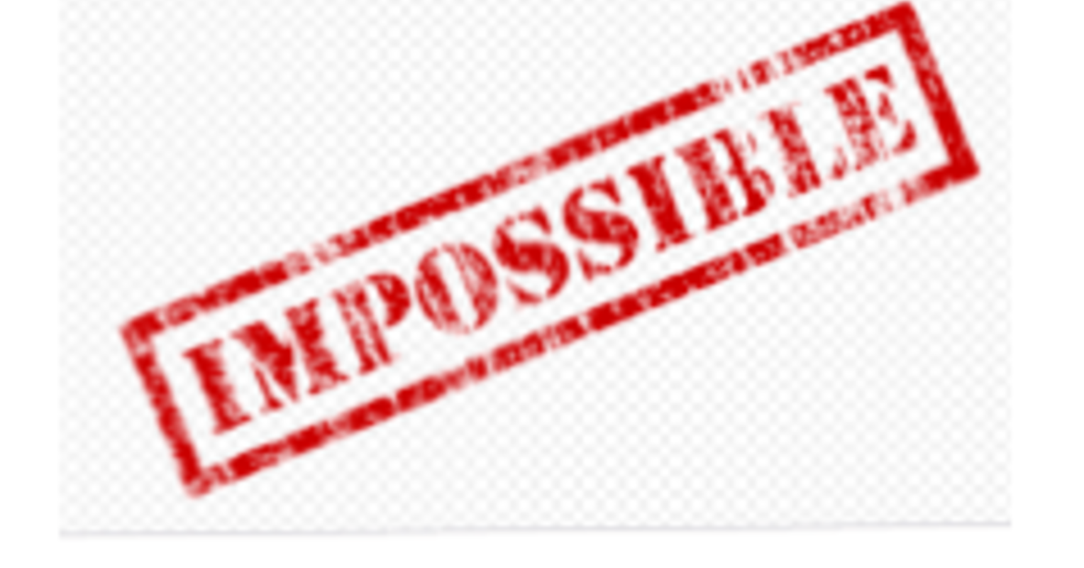 6 Unbelievable Things the Brain Can Actually Do | Psychology Today ...