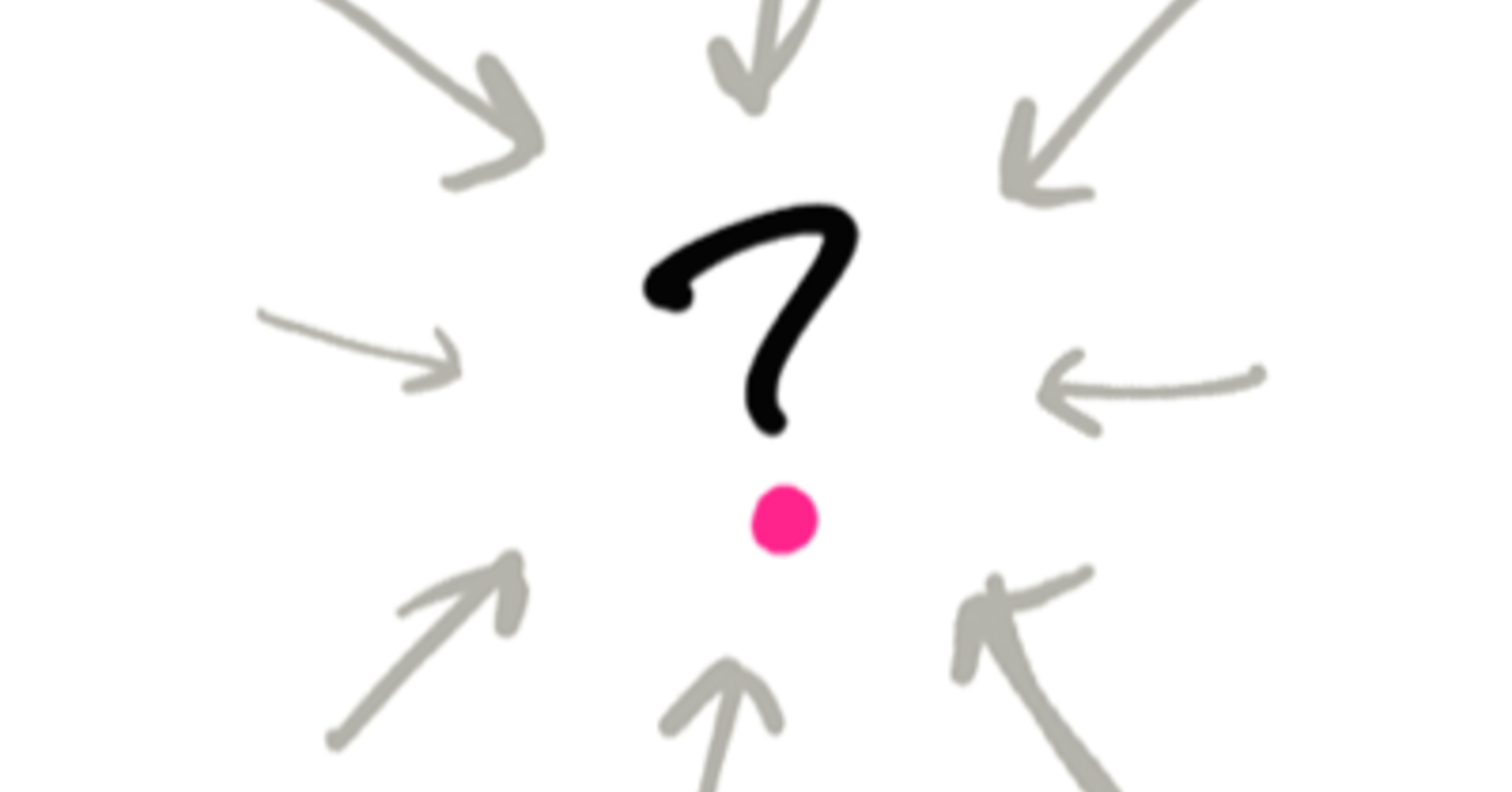 Unification By “Alien” Invasion | Psychology Today UK