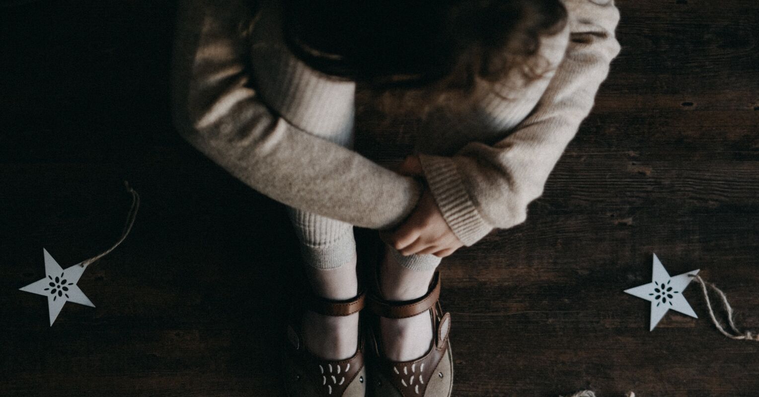 The Dangers of Separating Children from Parents | Psychology Today ...