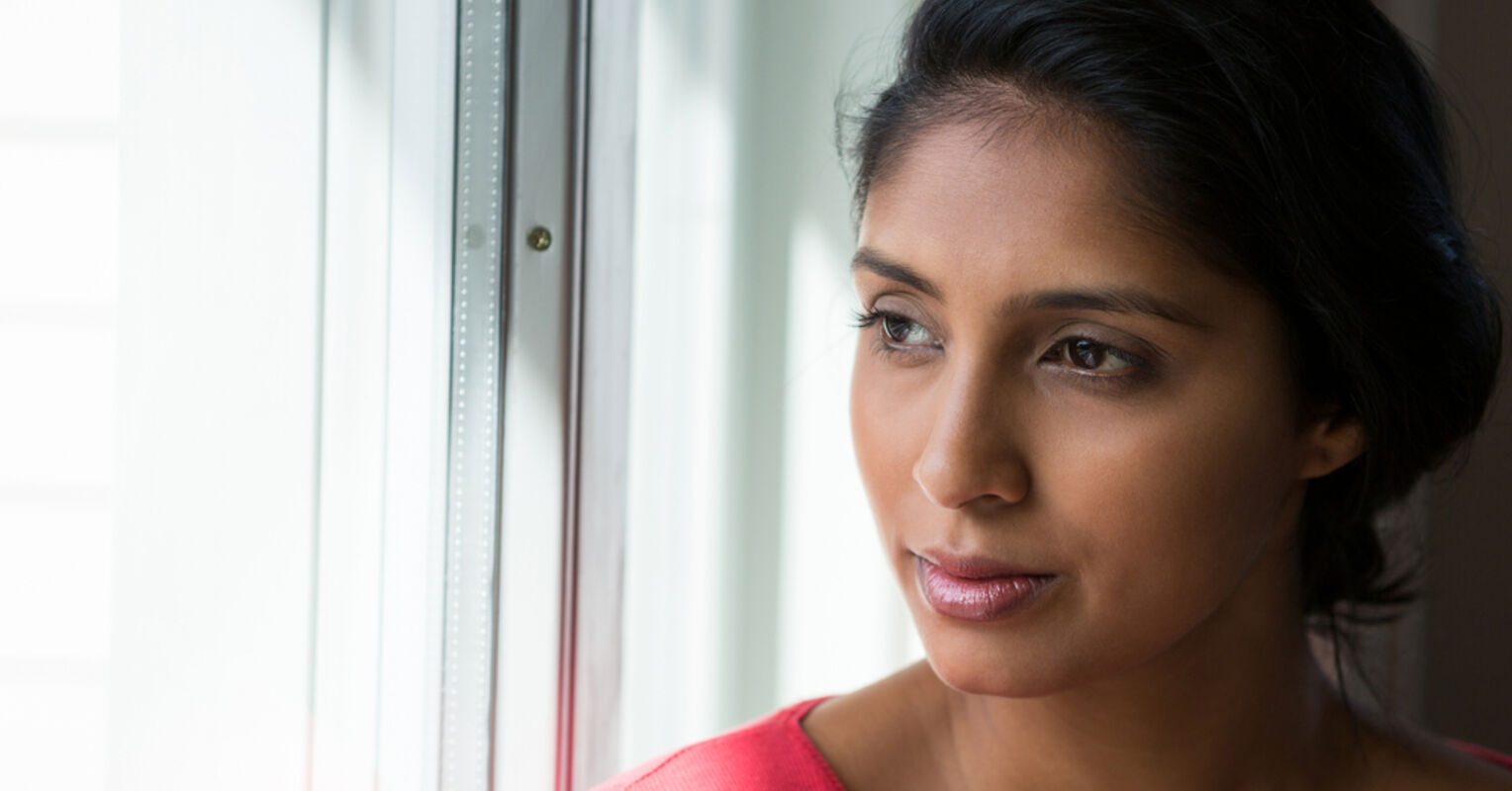 5 Questions to Help You Find Your Sense of Purpose | Psychology Today ...