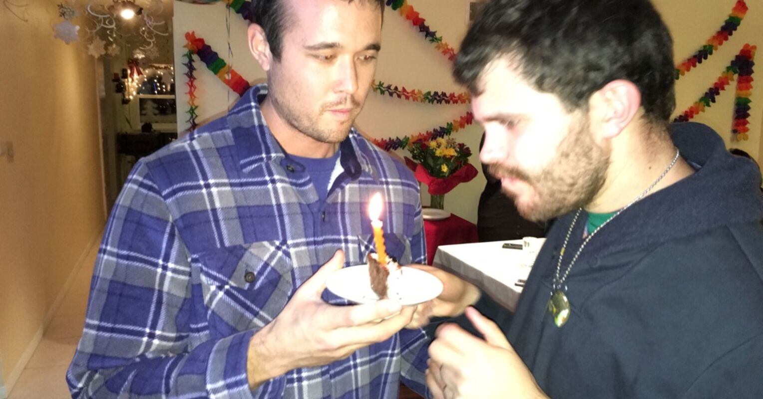 Autism Life Skills: What Do We Need to Teach? | Psychology Today