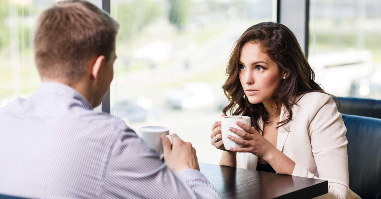 The Best Way to Correct Someone Else’s Worst Mistake | Psychology Today