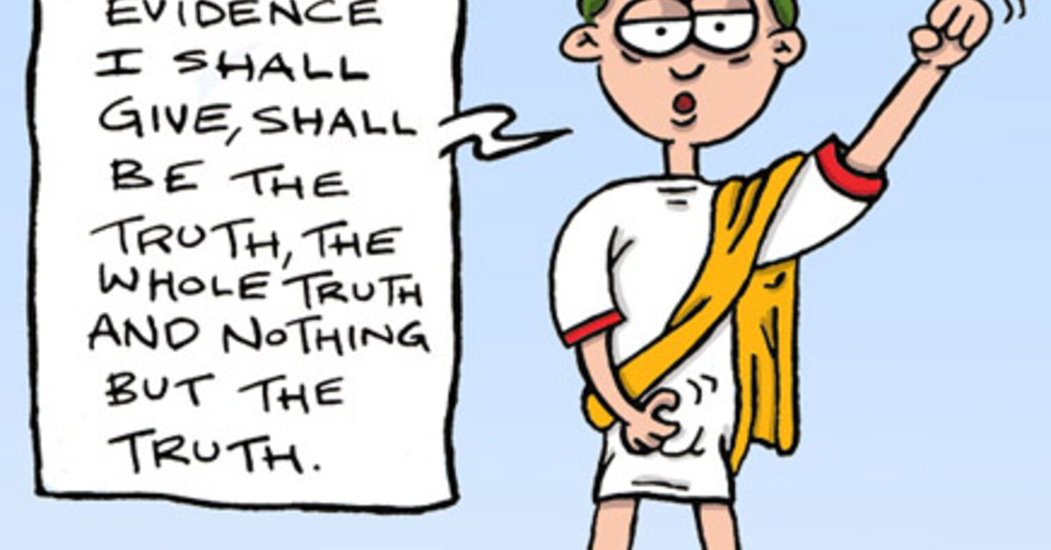 Testicle Saga: Escape from the Abdomen | Psychology Today