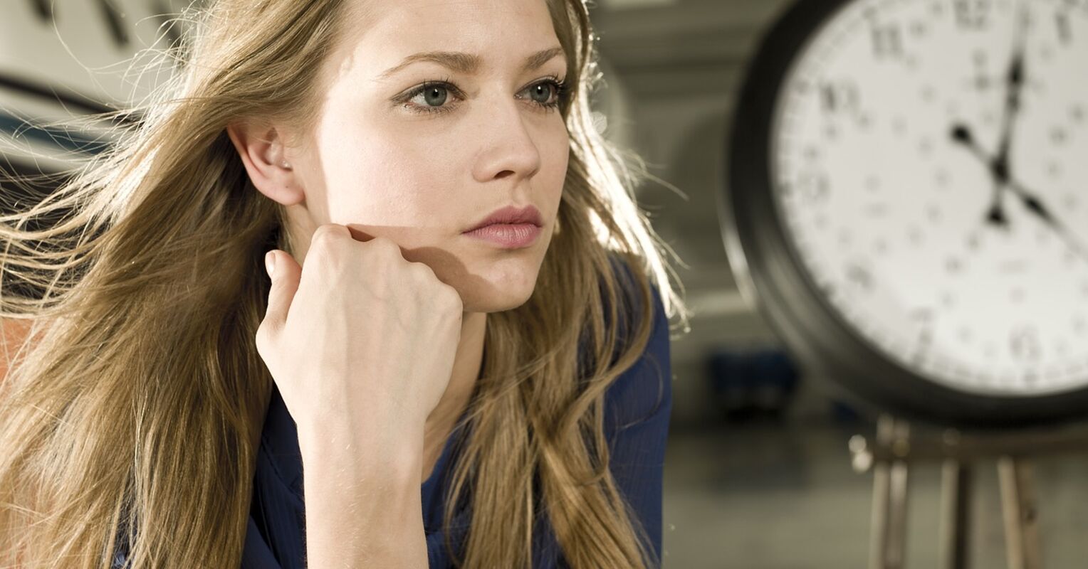 39 Core Values—and How to Live by Them | Psychology Today Canada