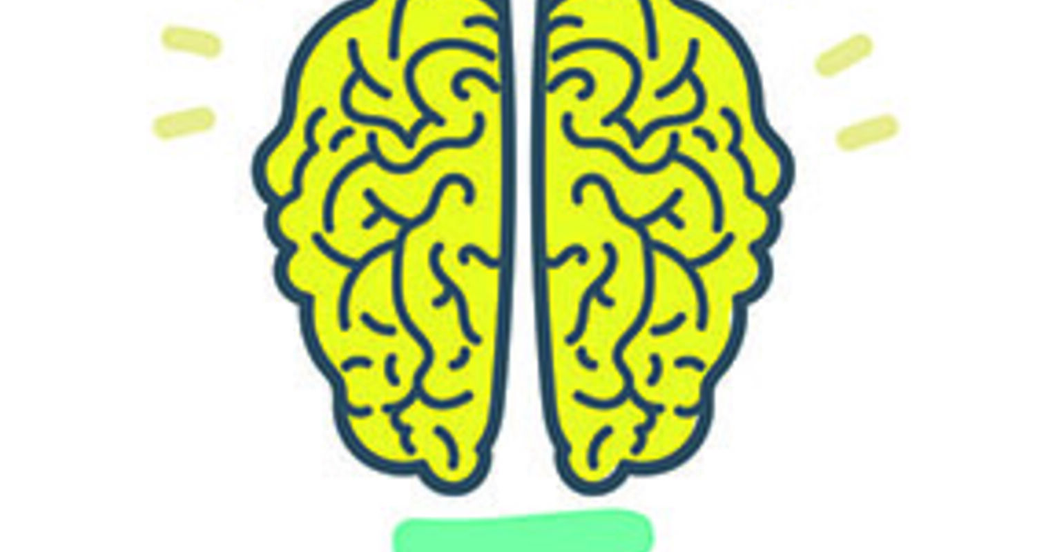 Lifelong Learning and Active Brains: Let's Get Started | Psychology Today
