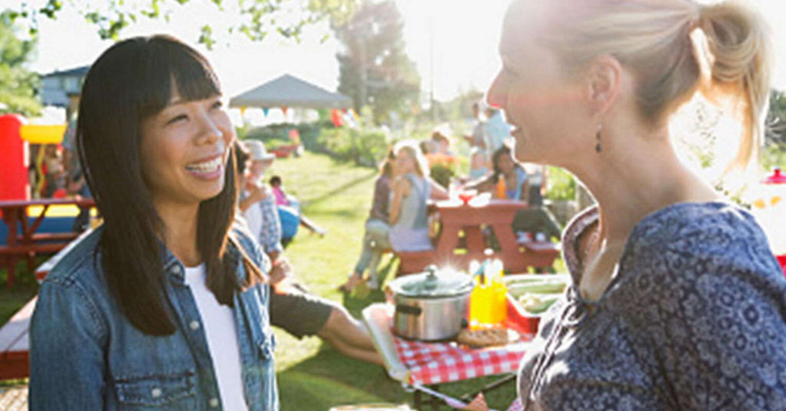 How People Who Live Alone Conquered Loneliness | Psychology Today UK