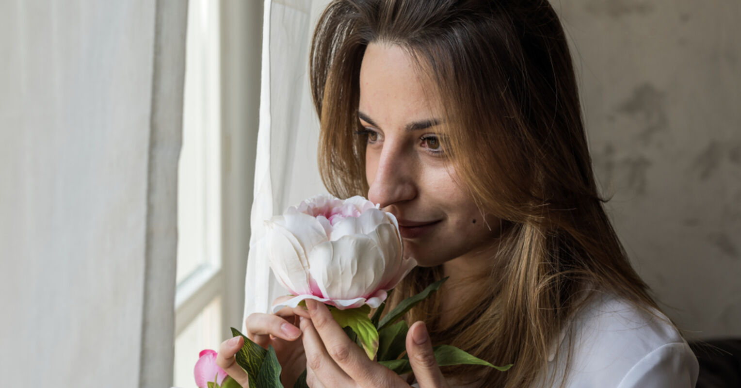 A New Perspective on How People Recover From Depression | Psychology ...