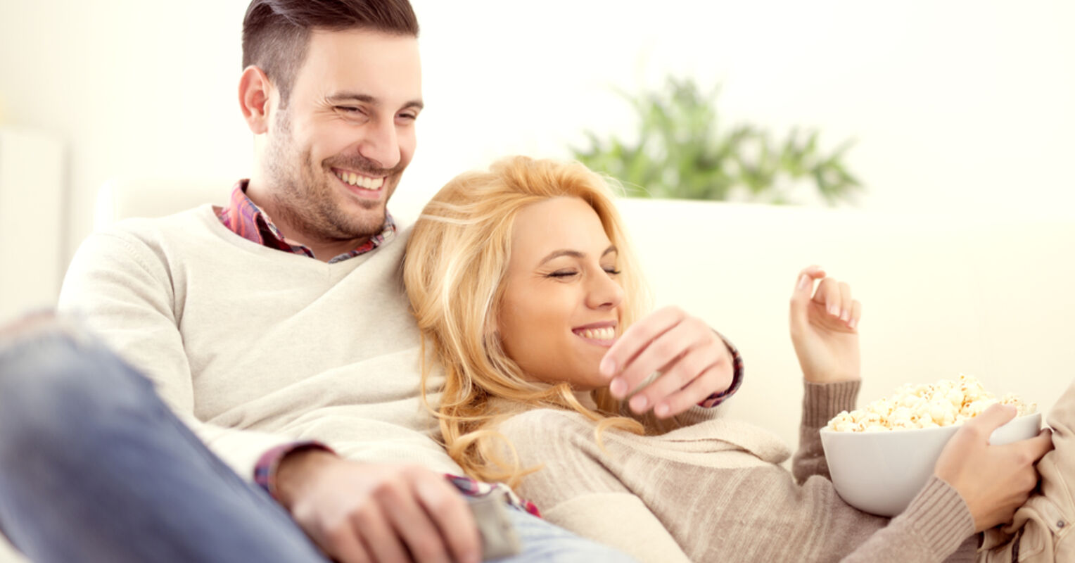 7 More Essential Keys to a Successful Relationship | Psychology Today ...