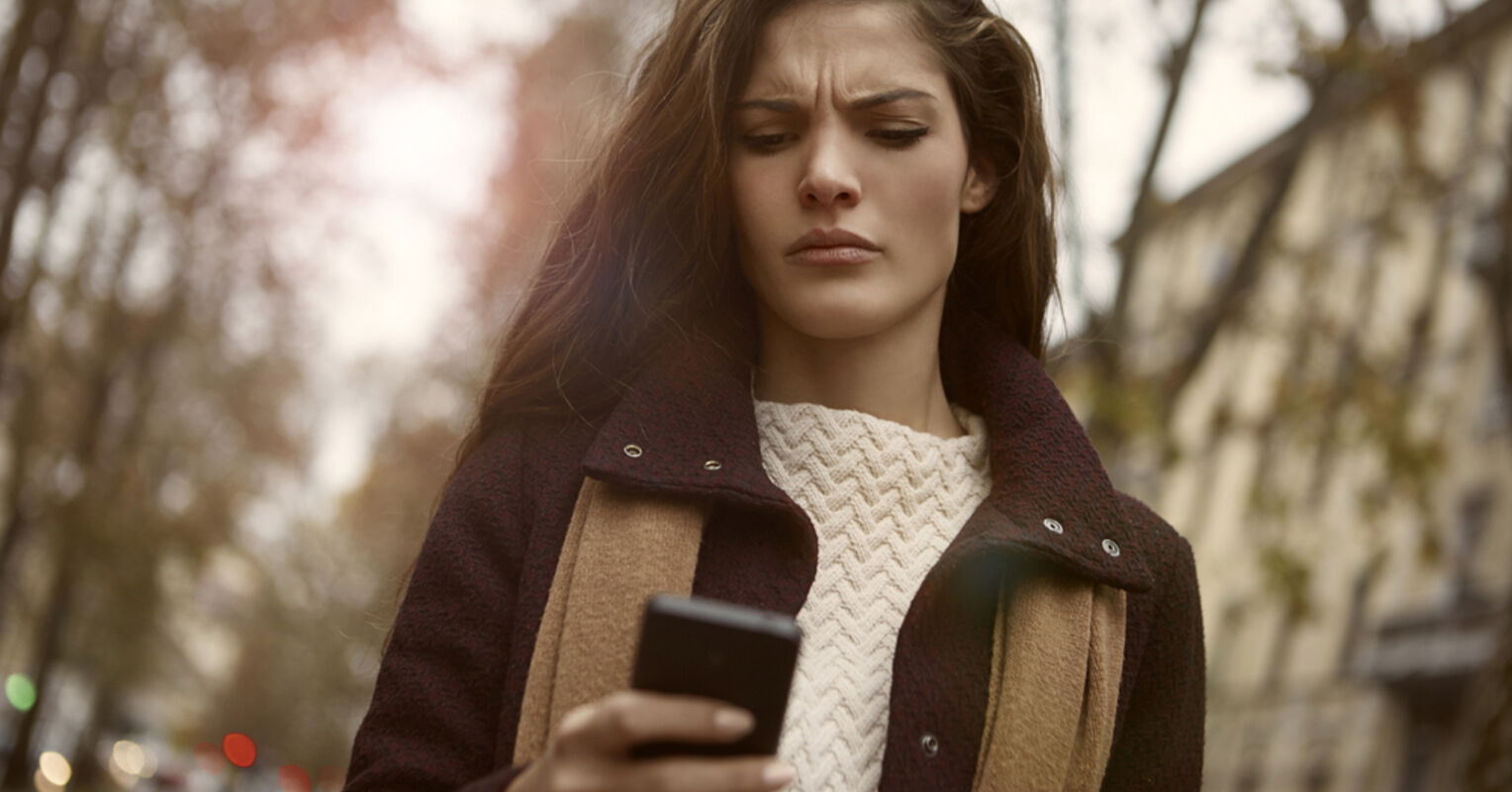 The Dark Side of Facebook: How to Spot Dangerous “Friends” | Psychology ...