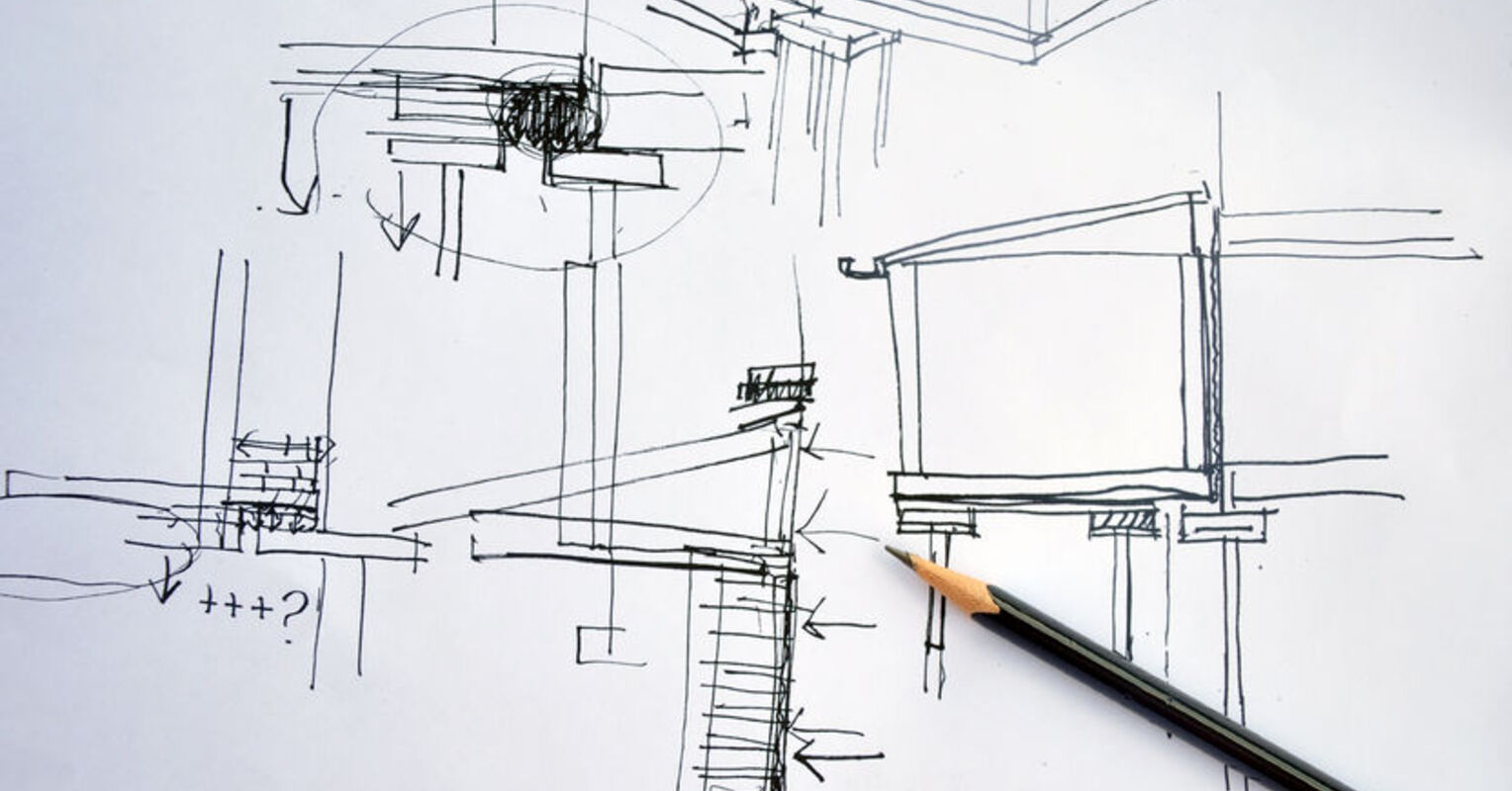 Detecting Deception Using Drawings and Sketches | Psychology Today Canada