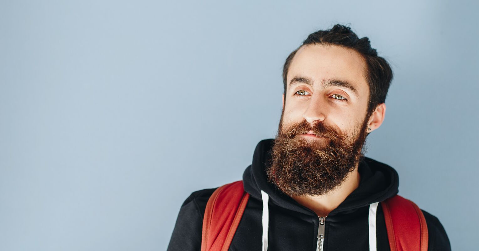 Positive Body Image in Men | Psychology Today