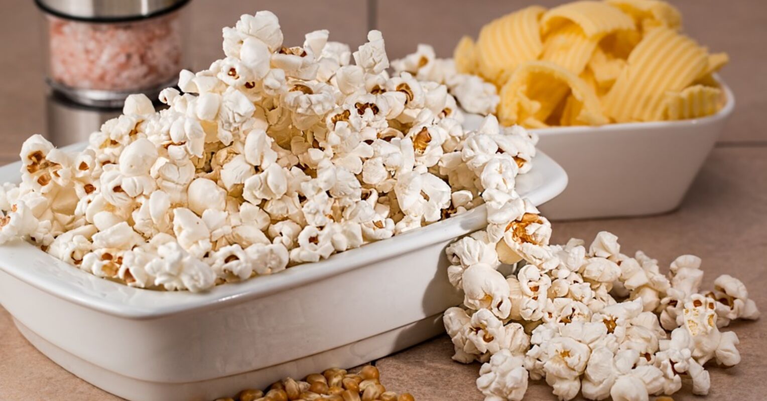 The News About Mindless Eating Will Surprise You | Psychology Today