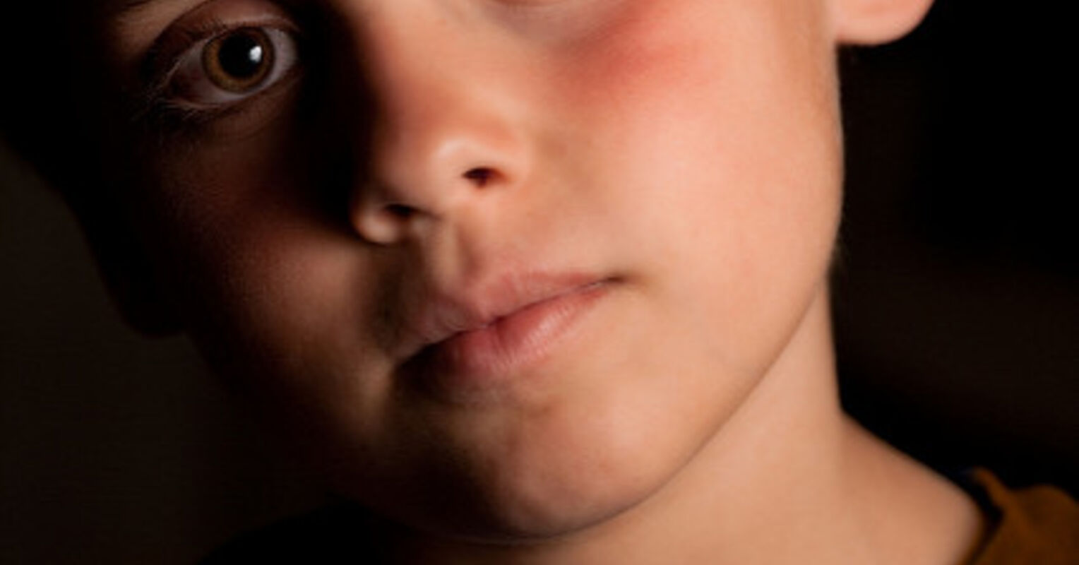 How Should You Talk to Your Child About the Holocaust? | Psychology ...