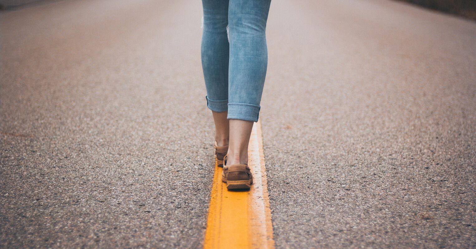 Walk Backward to Better Memory | Psychology Today Walk Backward to Better Memory | Psychology Today