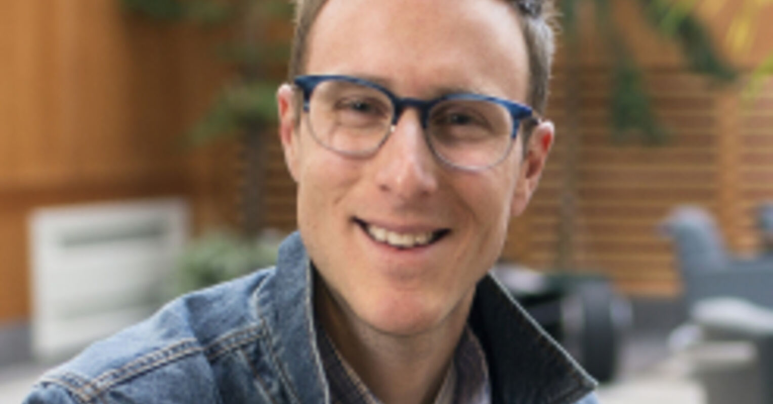 Resilience and Spiritual Fortitude | Psychology Today Singapore