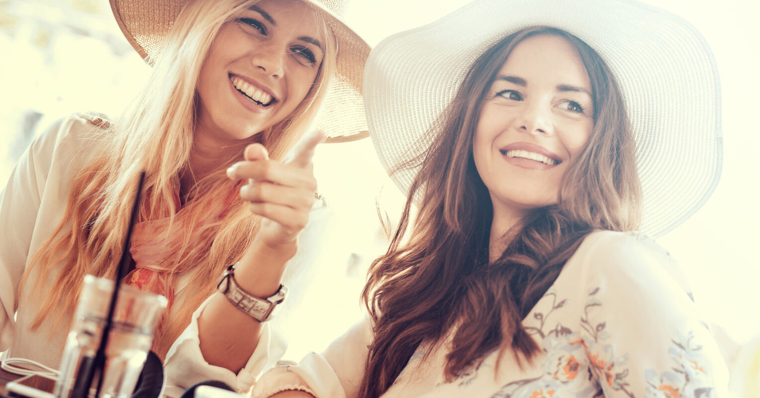 Don’t Even Try to Shame Millennials, Gen Z for Being Single ...