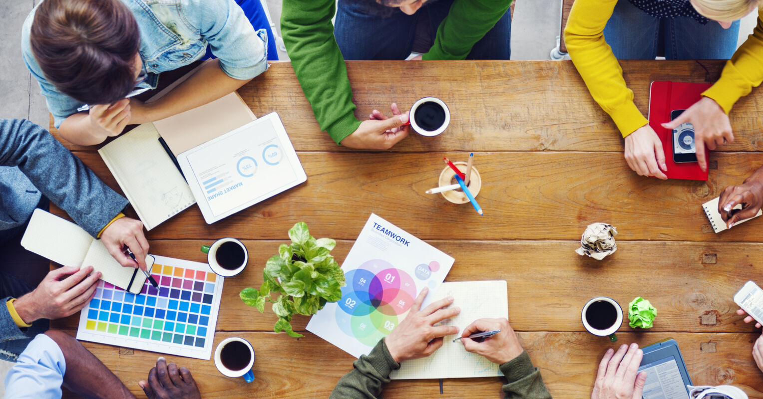 How to Take Advantage of Your Creativity | Psychology Today