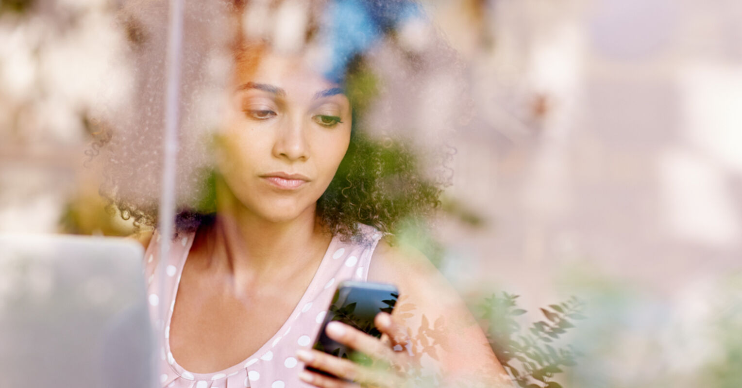 Social Anxiety in the Digital Age | Psychology Today