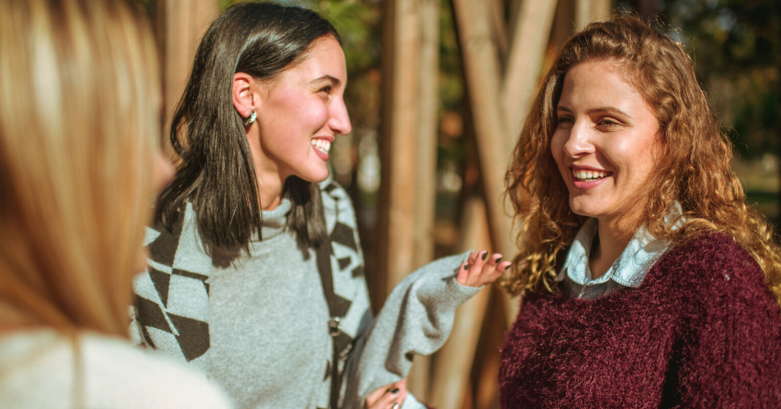 5 Skills to Add to Your Emotional Toolbox | Psychology Today Australia