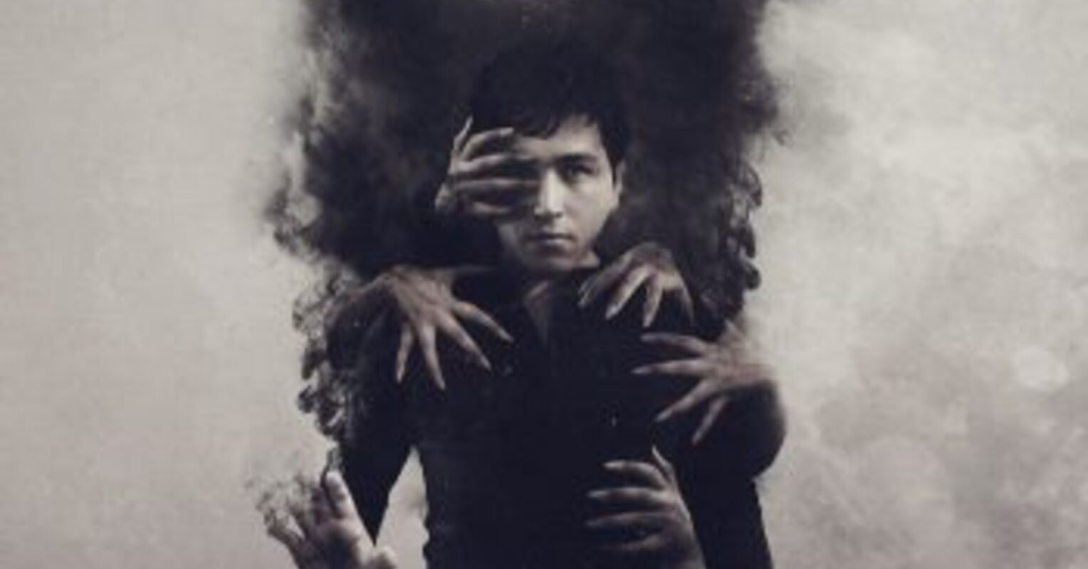 When Male Rape Victims Are Accountable for Child Support | Psychology ...