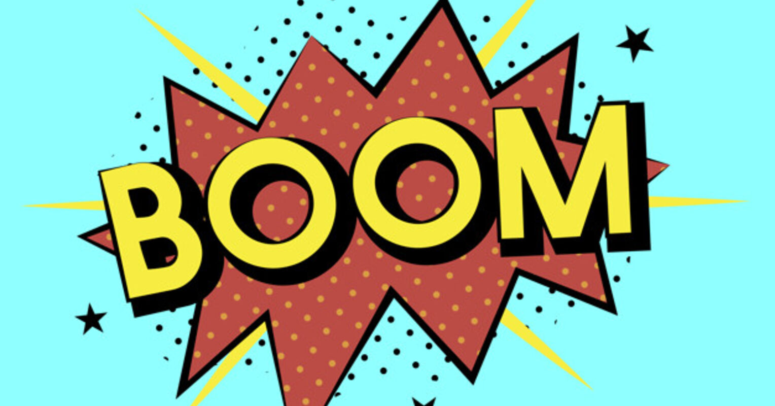 The Baby Boomer Hierarchy | Psychology Today