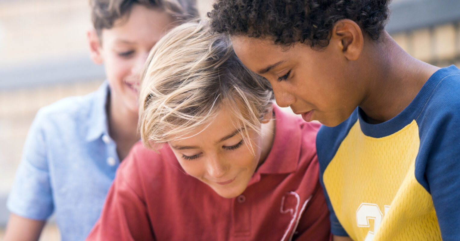 The Unintentional Cyberbully | Psychology Today Ireland