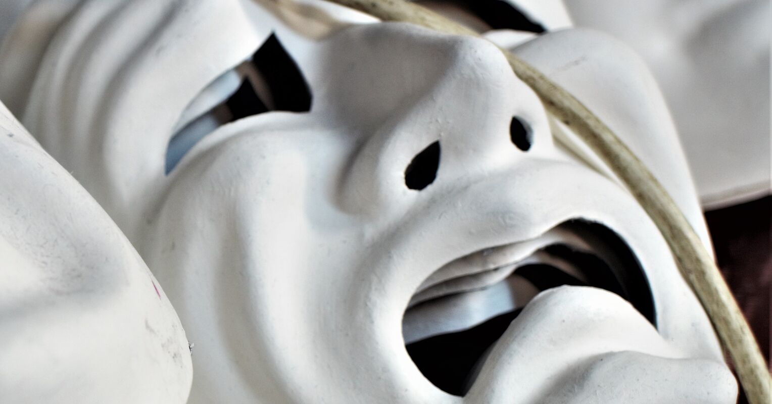 Some Opportunities Only Sadness Can Offer | Psychology Today Australia