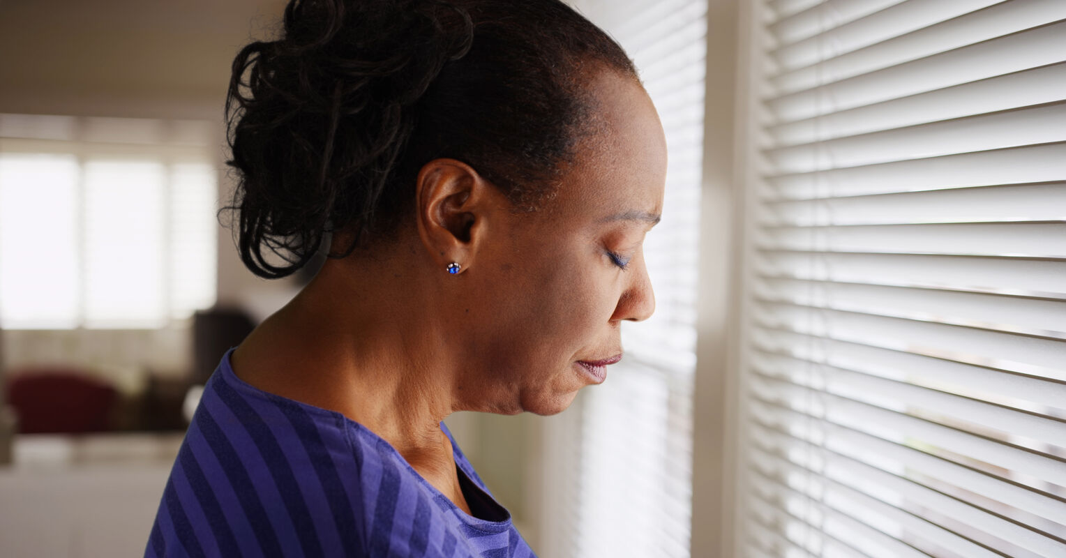 Can Someone Really Die of a Broken Heart? | Psychology Today Canada