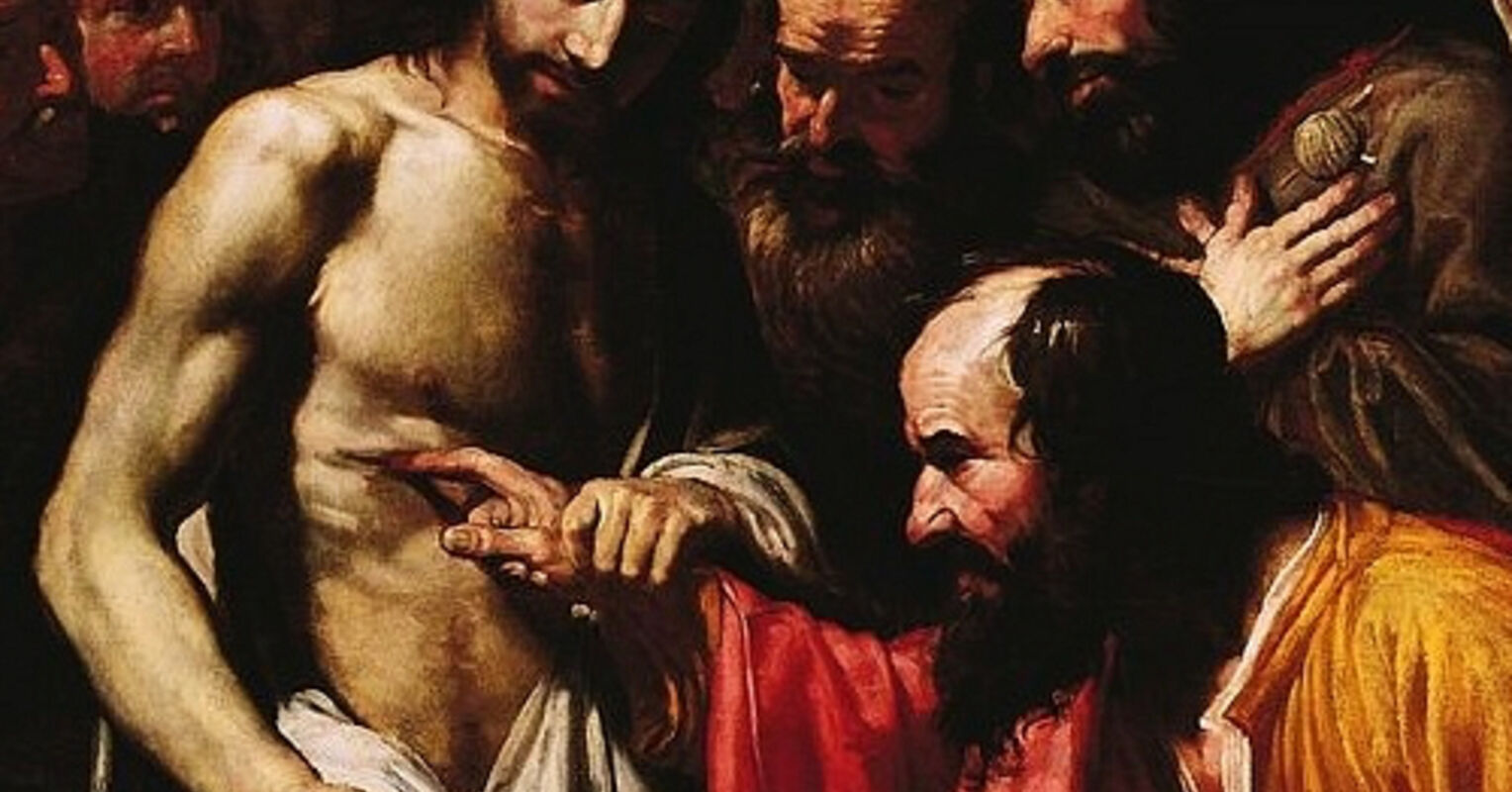 Why So Certain? | Psychology Today Australia