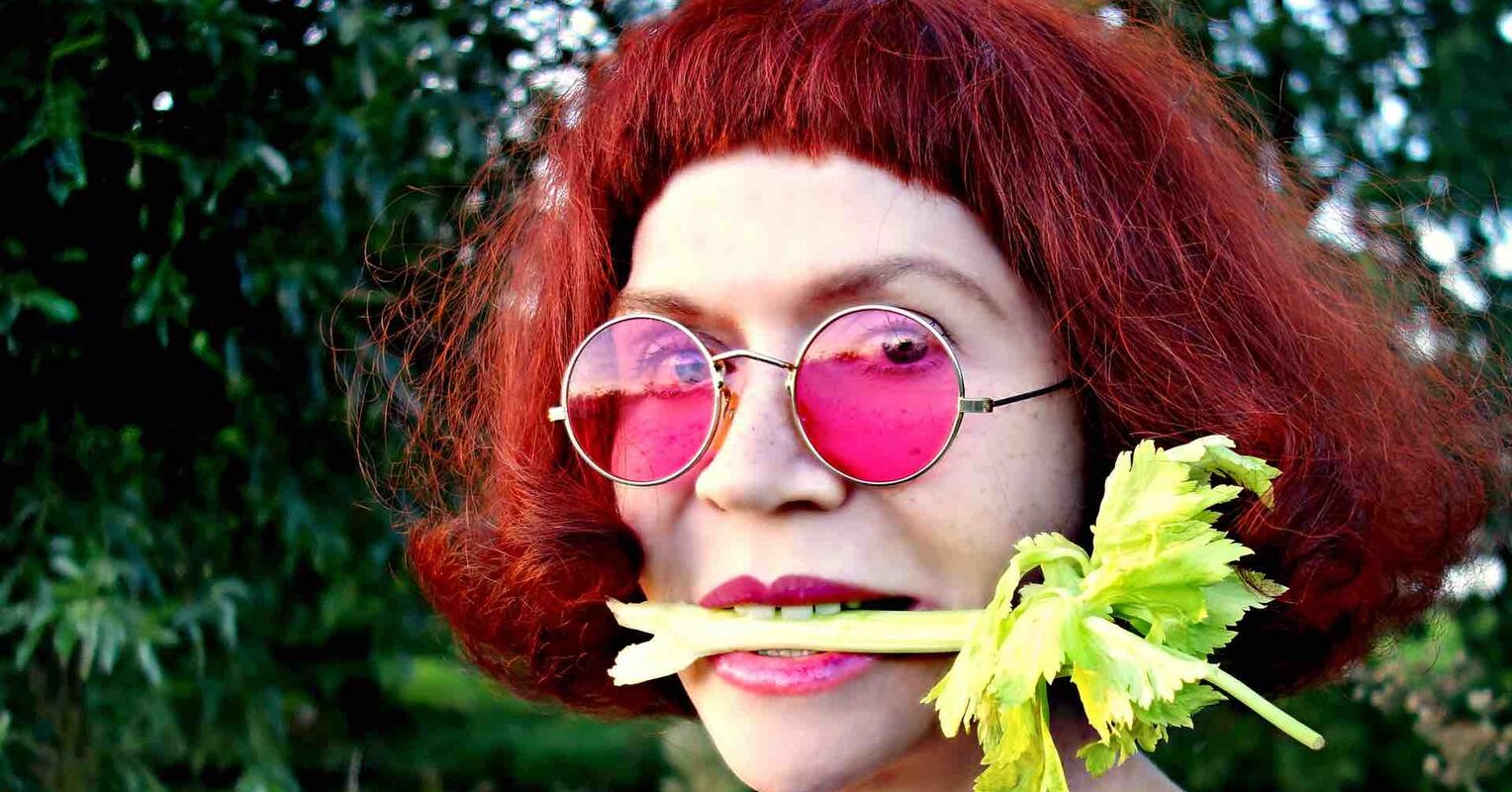 Develop Authenticity: 20 Ways to Be a More Authentic Person ...