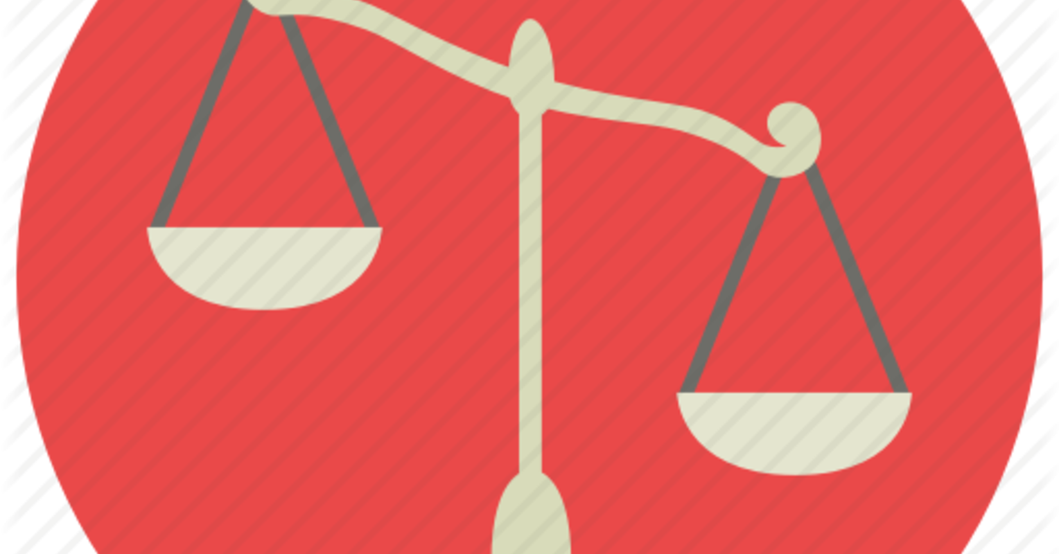 How Much Should We Prepare for Unfairness and Injustice? | Psychology Today