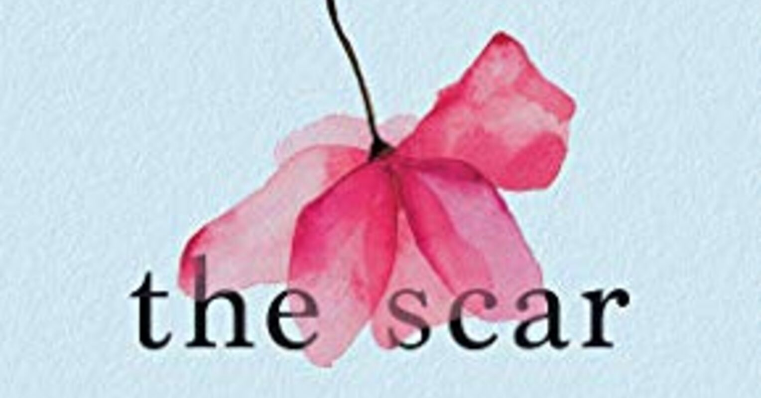 When A Scar Tells a Deeper Story | Psychology Today Australia