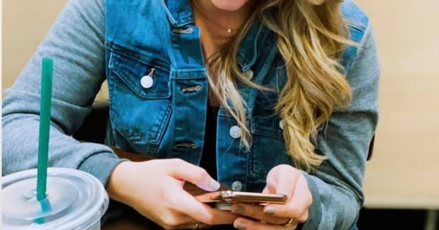 Why Do We Constantly Seek the Approval of Others? | Psychology Today ...