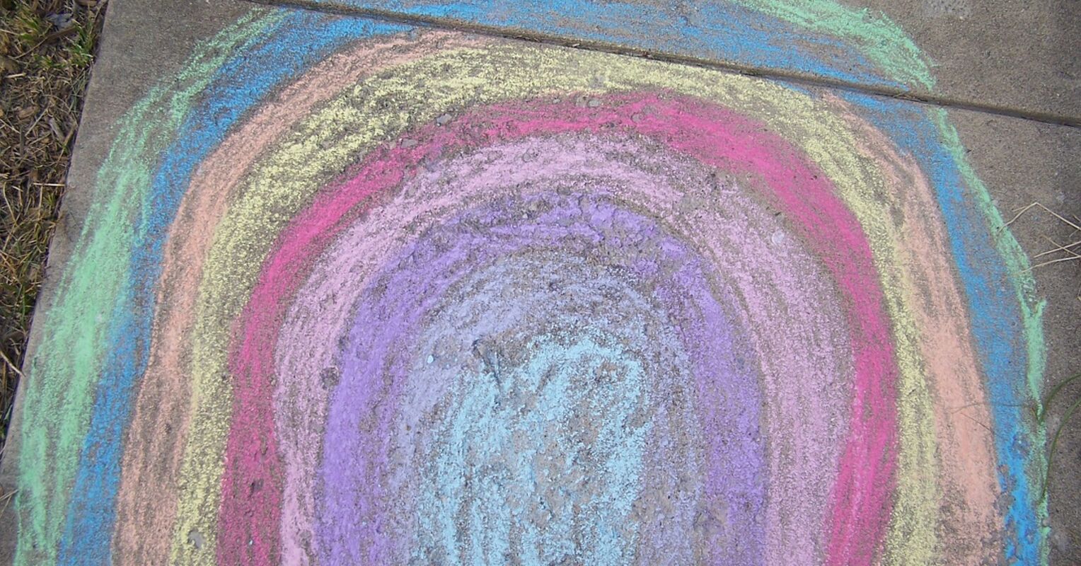 Overstepping Boundaries: When Your Kid Comes On Too Strong | Psychology ...