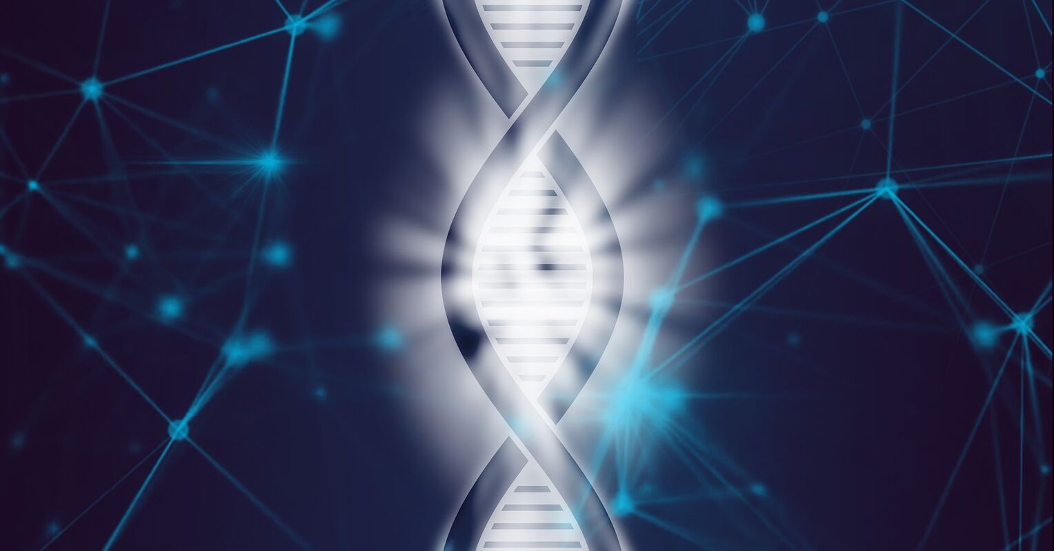 The Rise and Fall of the Depression Gene | Psychology Today UK