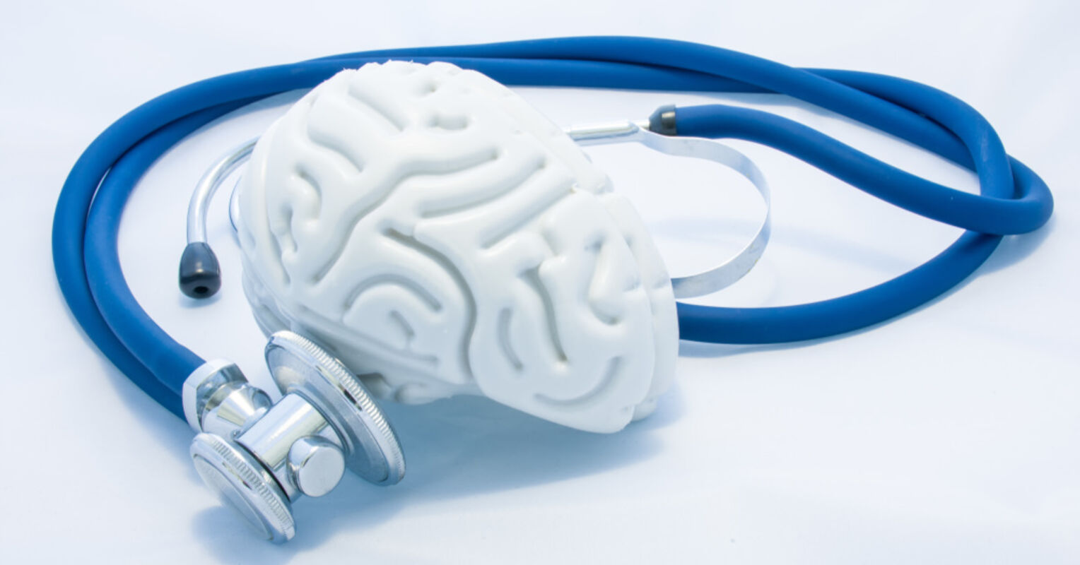 How Should We Treat "Contested" Illnesses? | Psychology Today