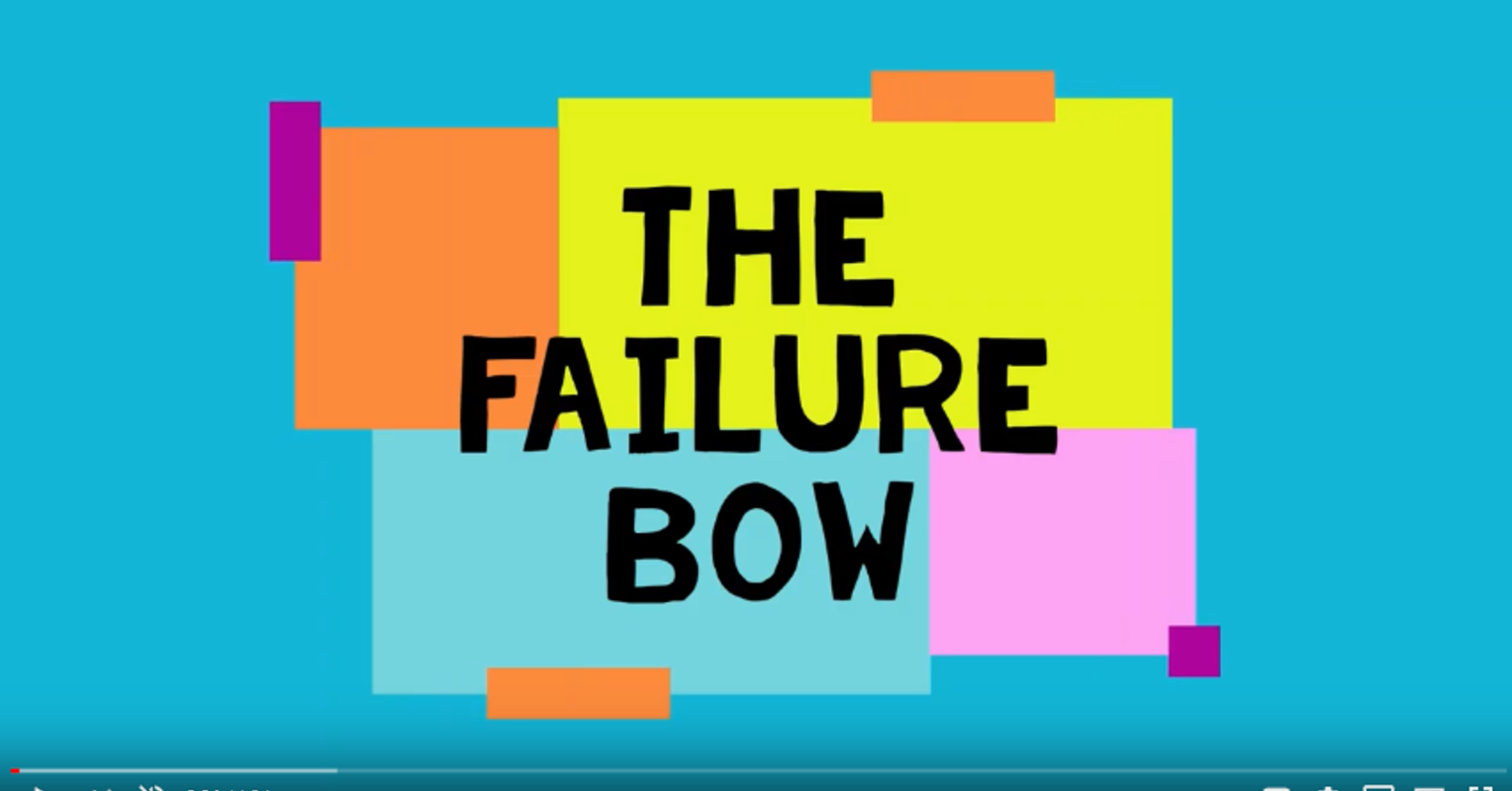 Wabi sabi and the Failure Bow Could Just Change Your Life | Psychology ...