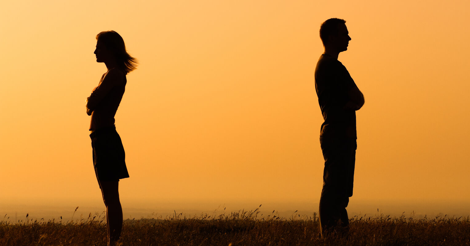 So Lonely Together | Psychology Today