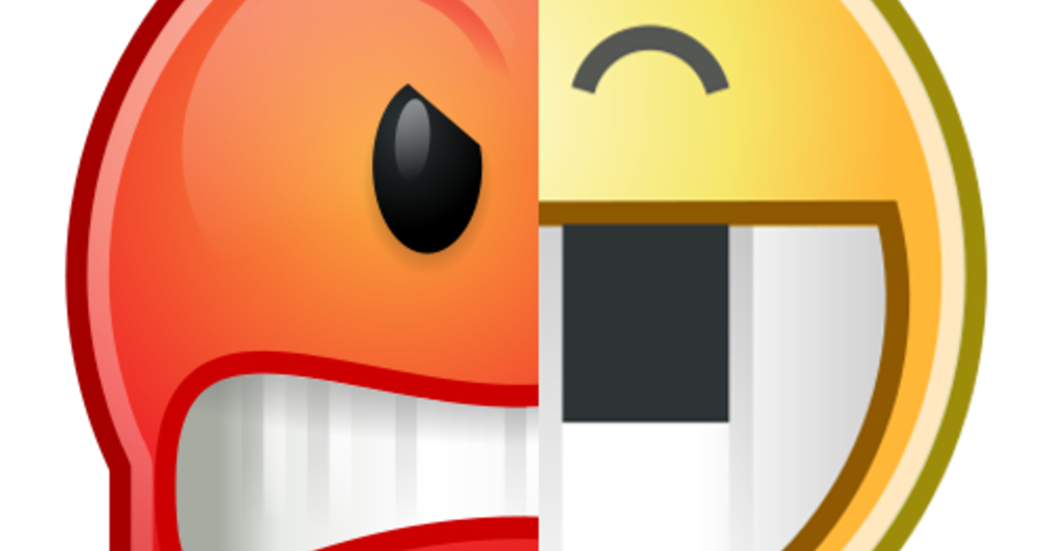 Beyond Anger Management | Psychology Today