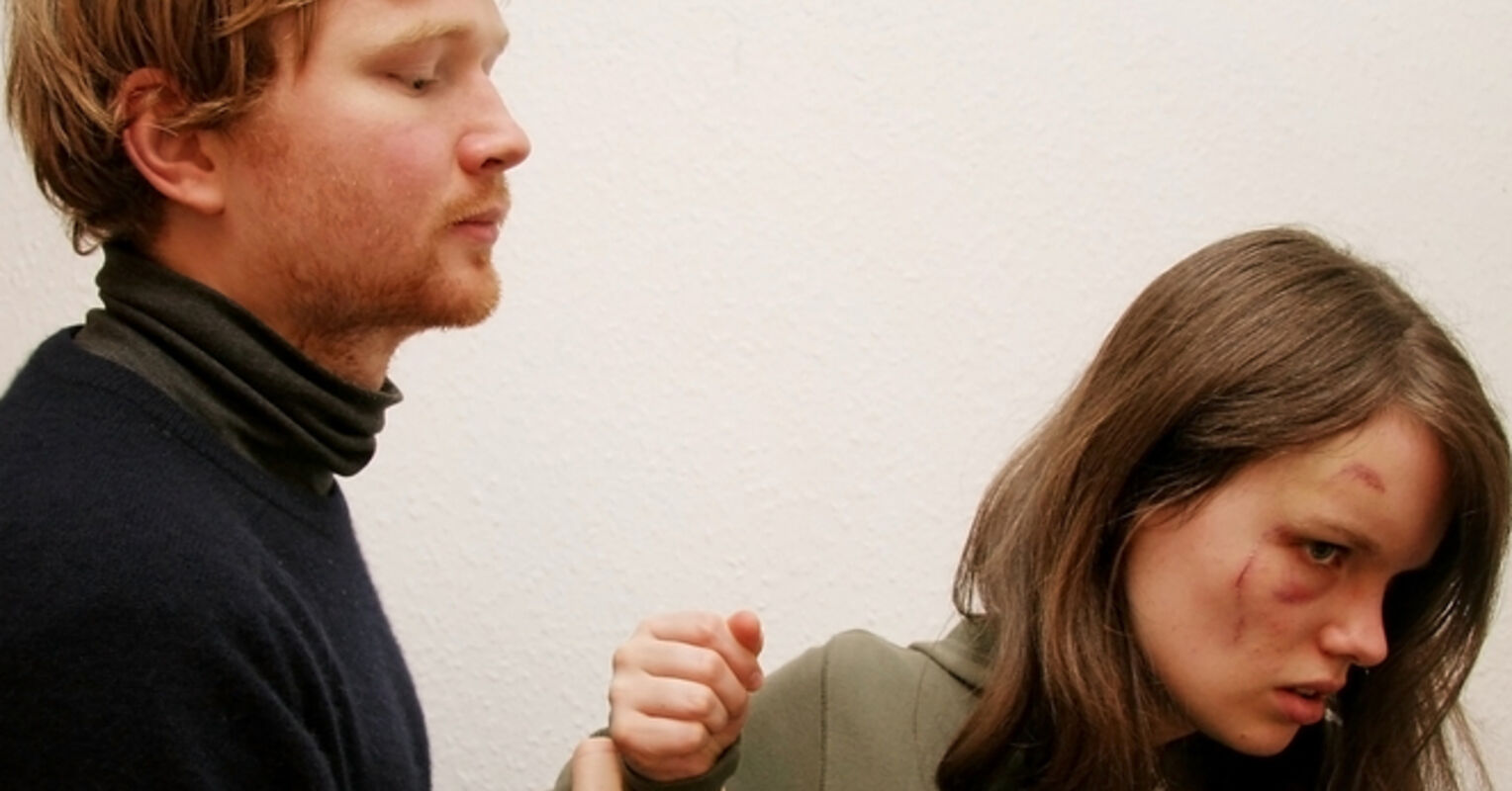 How Partners Use Emotional Abuse to Exert Control | Psychology Today ...