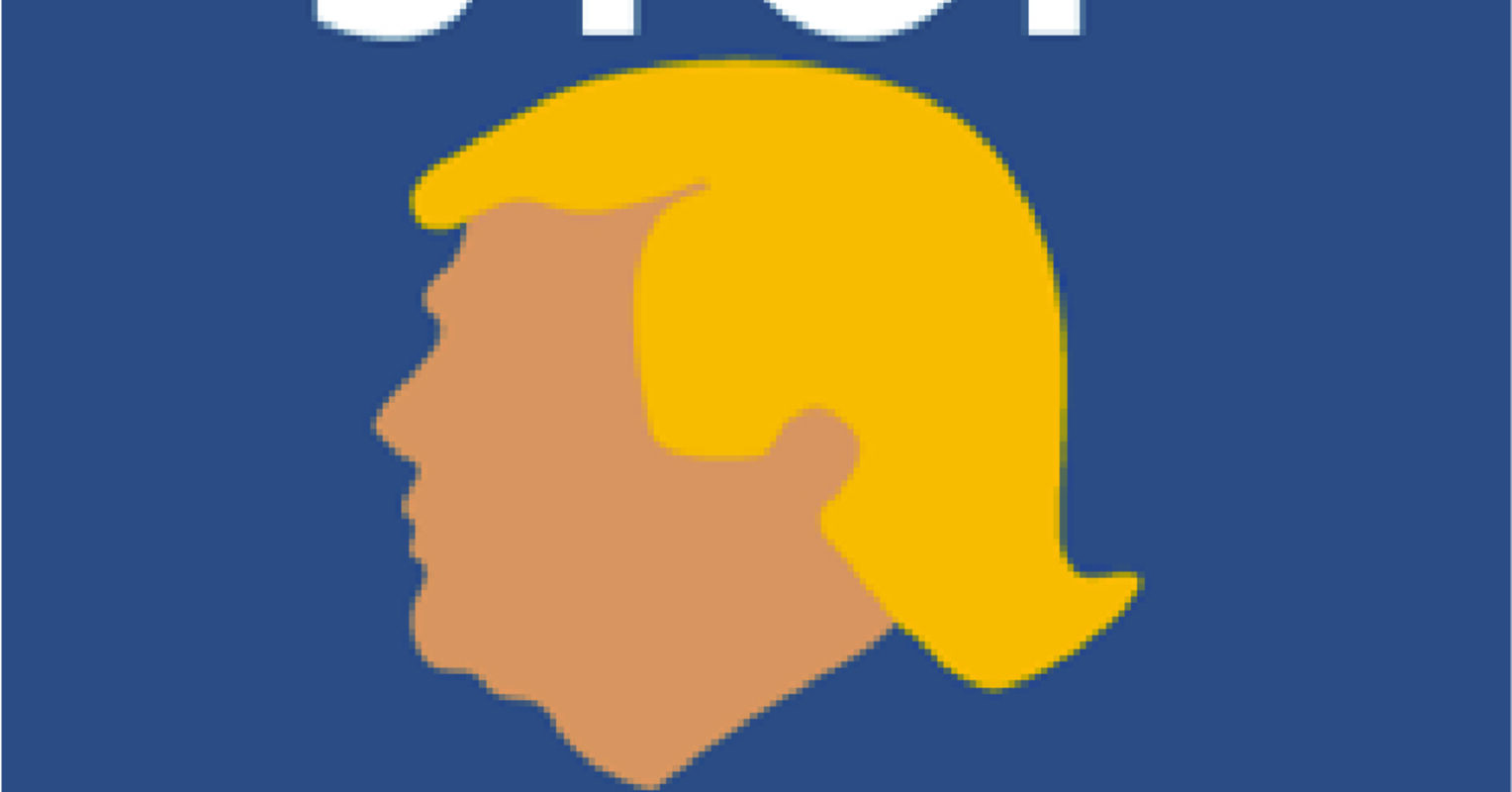 Why “Stop Bigotry” Won’t Stop Bigotry | Psychology Today Australia