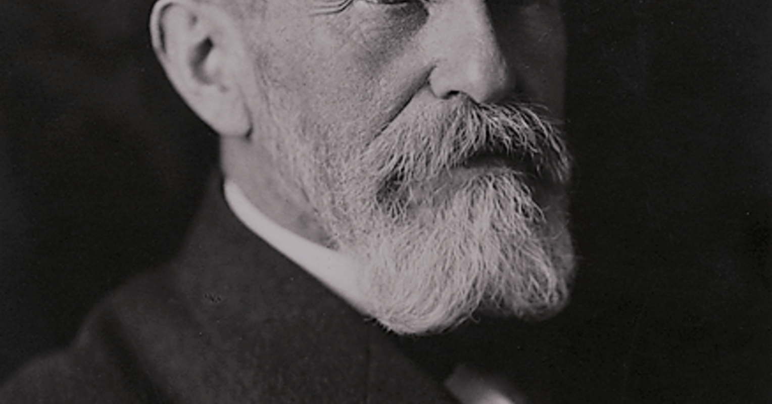 A Lesson from Bleuler on Schizophrenia | Psychology Today