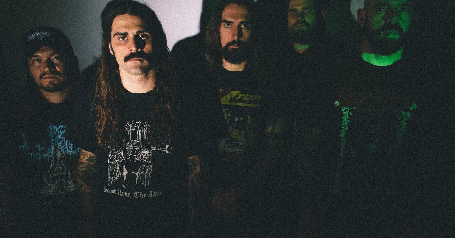 The Rebellious Ritual of Chase Mason | Psychology Today