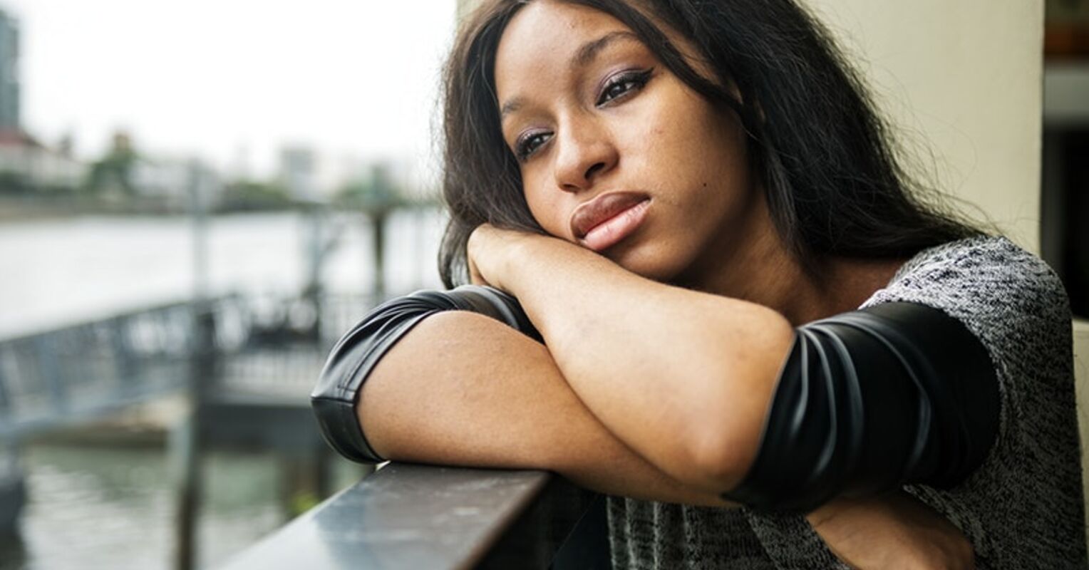 Handling the Disappointment and Hurt of Being Told “No” | Psychology ...