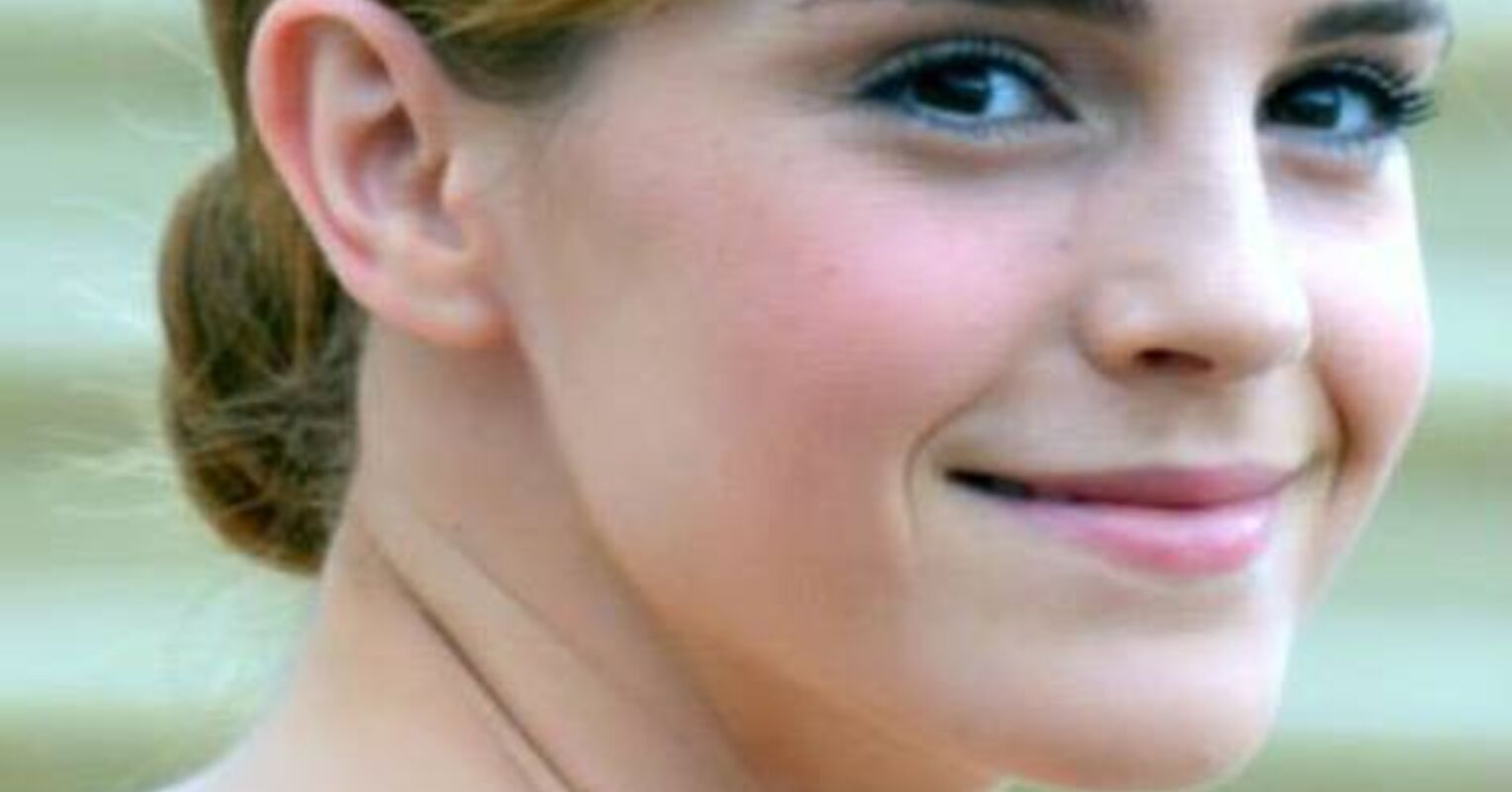 Emma Watson Is “Self-Partnered,” I’m Good with “Single” | Psychology Today