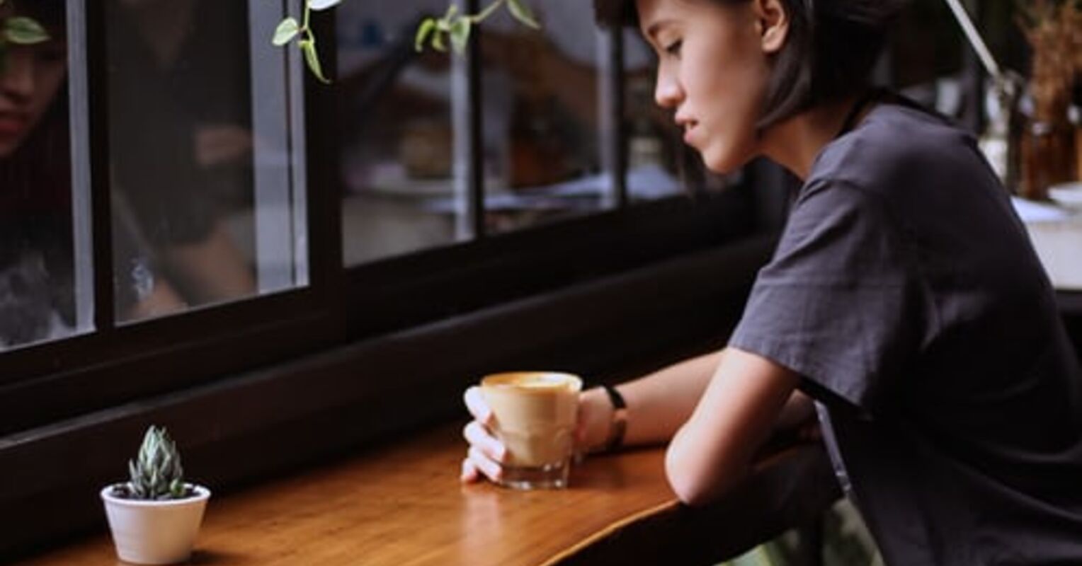 Definitive Guide to Singlism, Matrimania, and Related Biases ...