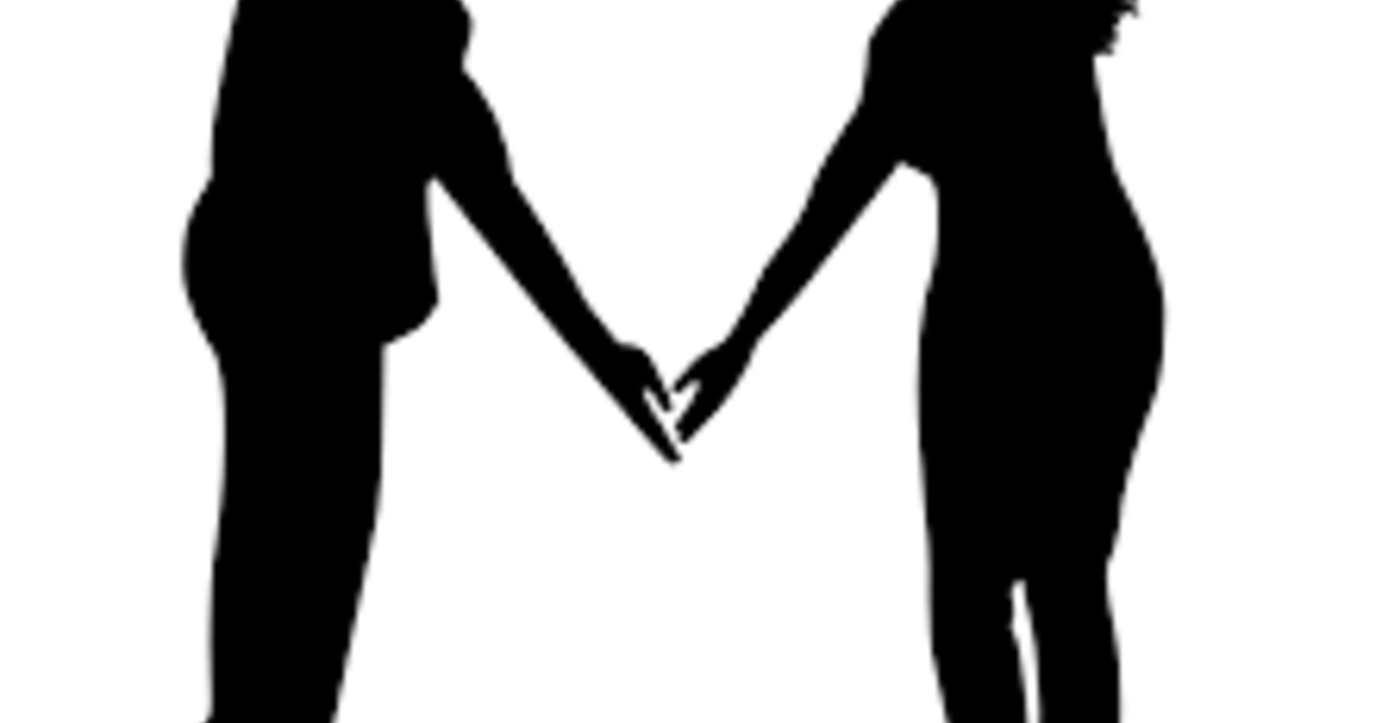 The True Standard for Love Relationships | Psychology Today