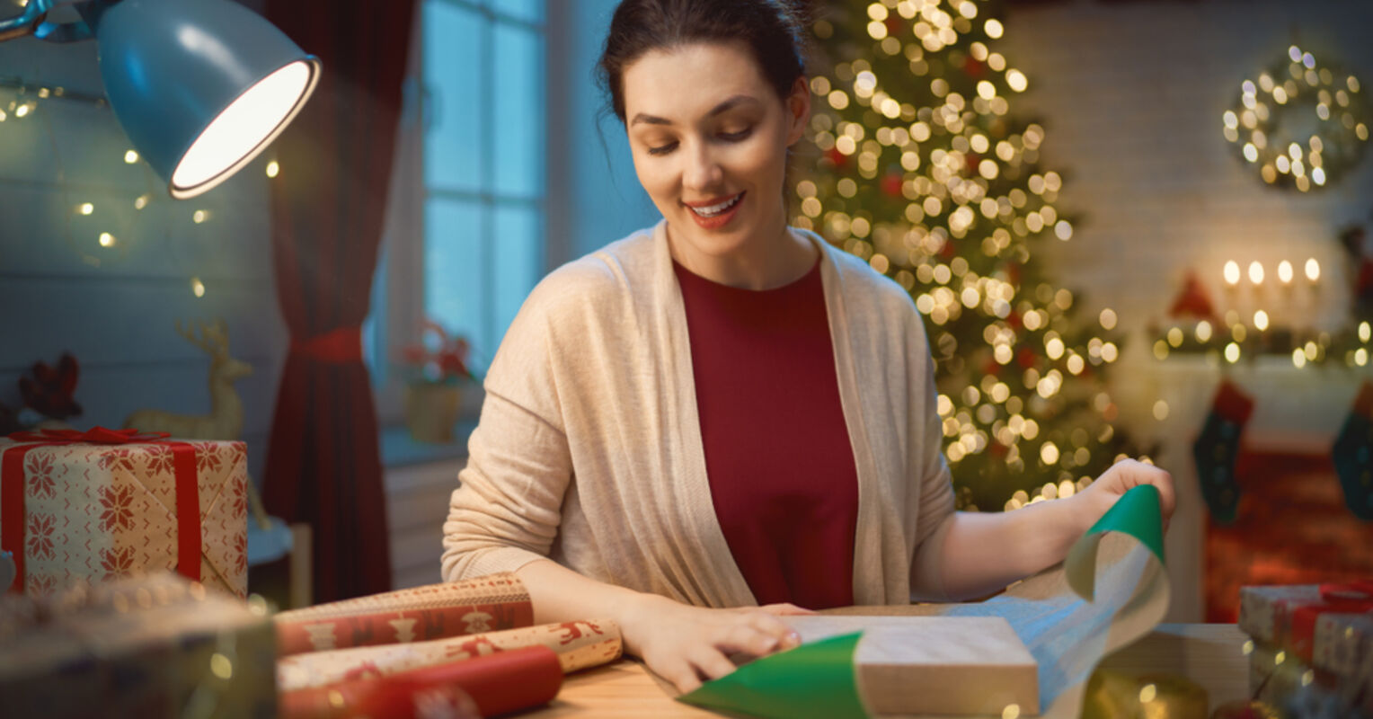 Worried About Family Pressure on Christmas? Try This | Psychology Today ...