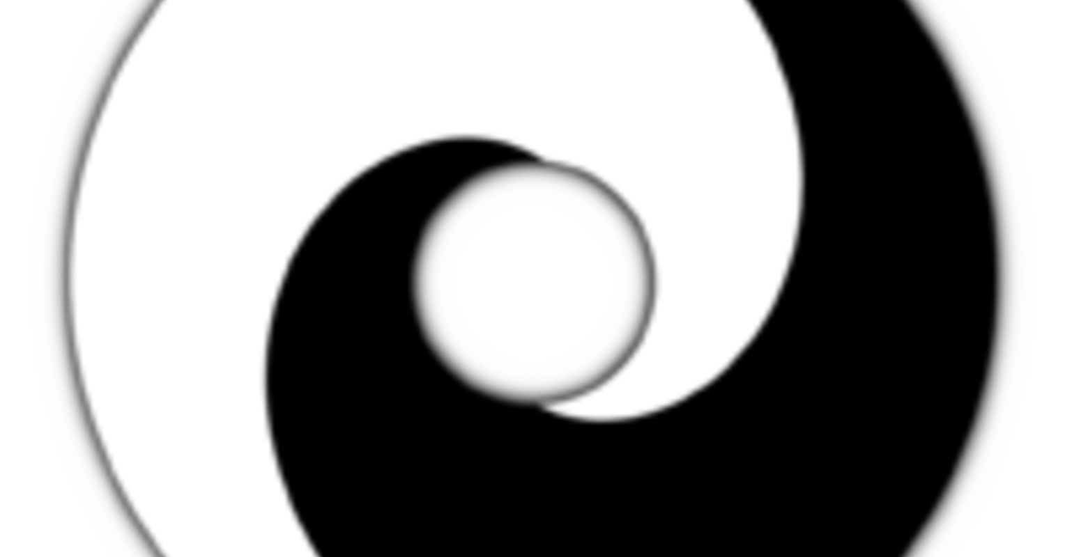 Why Does Tai Chi Feel Good? | Psychology Today Australia